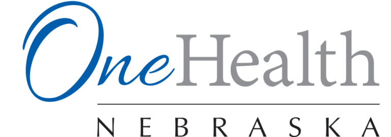 Regenirex | OneHealth Nebraska